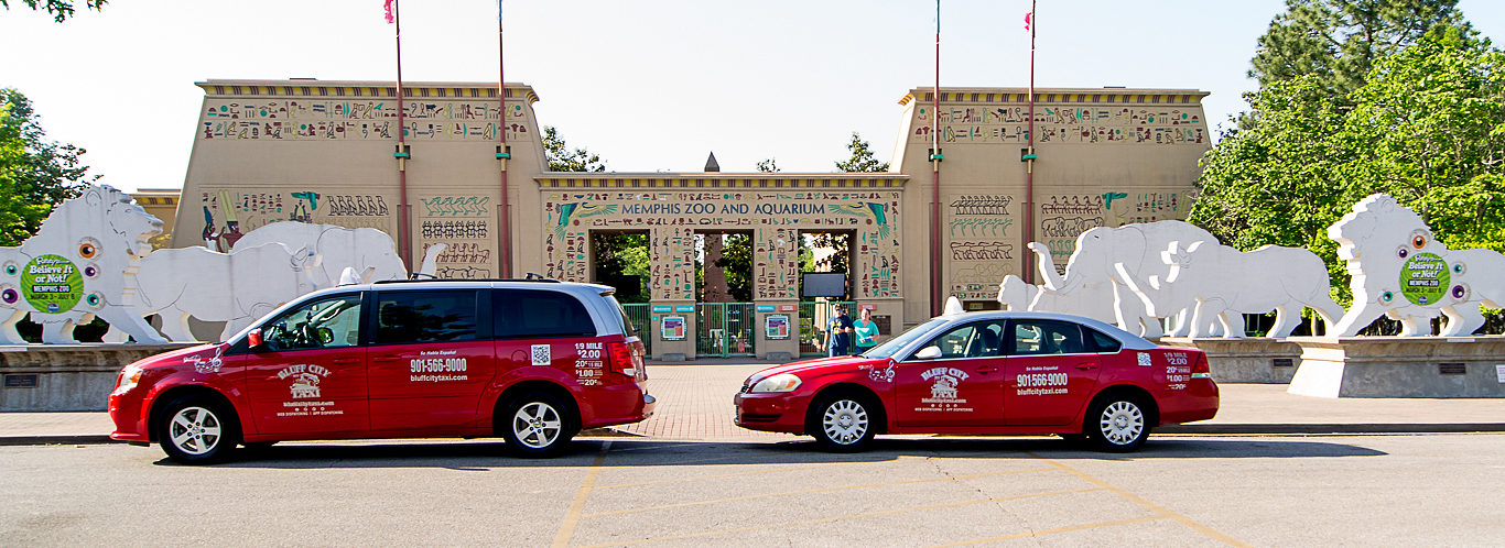 Hire Affordable Double Cab Pickup Airport Taxi Services