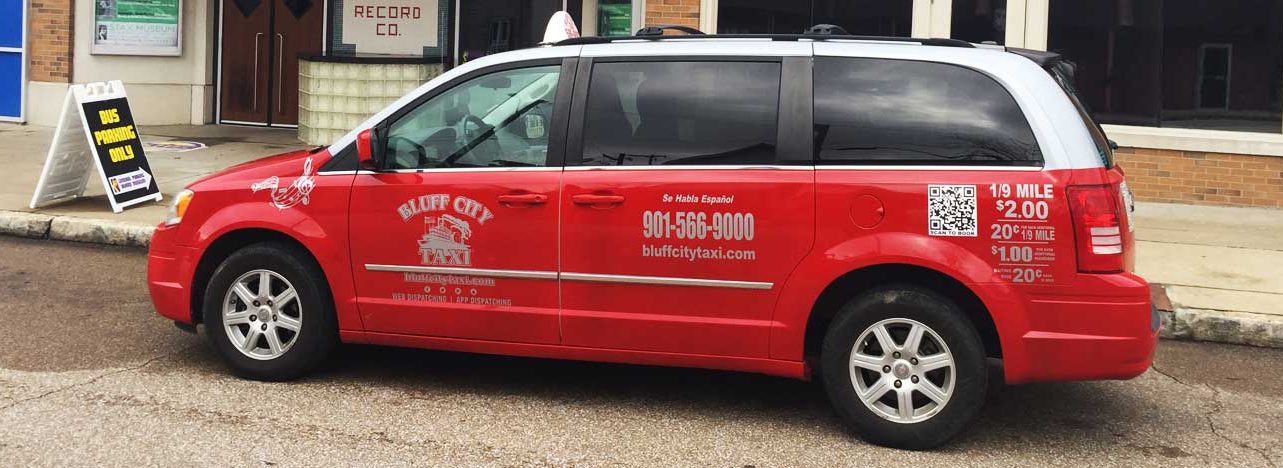 Hire Affordable Double Cab Pickup Airport Taxi Services